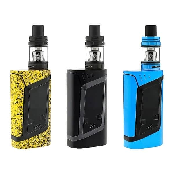 Việt Star Shisha sỉ lẻ bình shisha-thuốc chất lượng ở Hà Nội